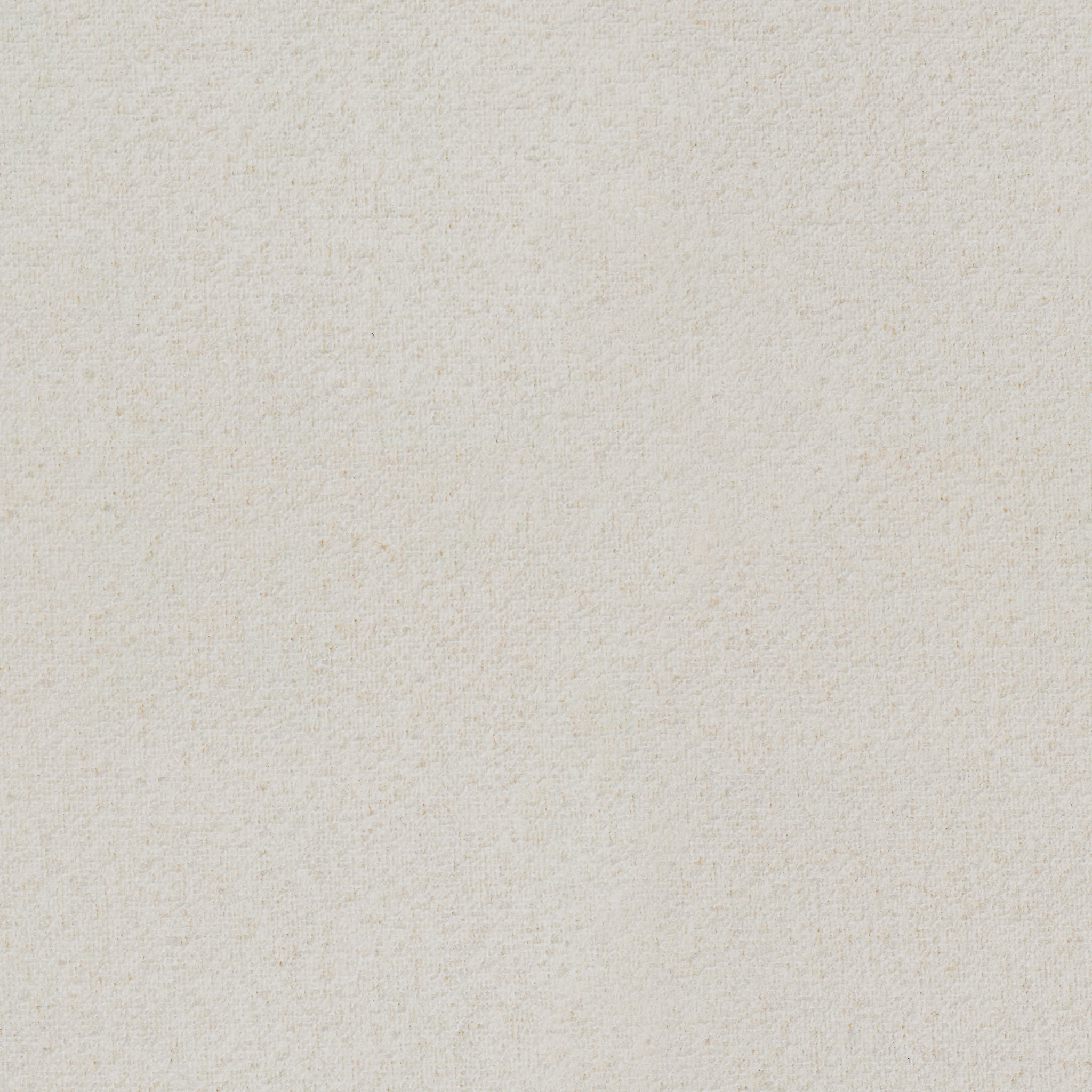 Fabrics | Universal Furniture