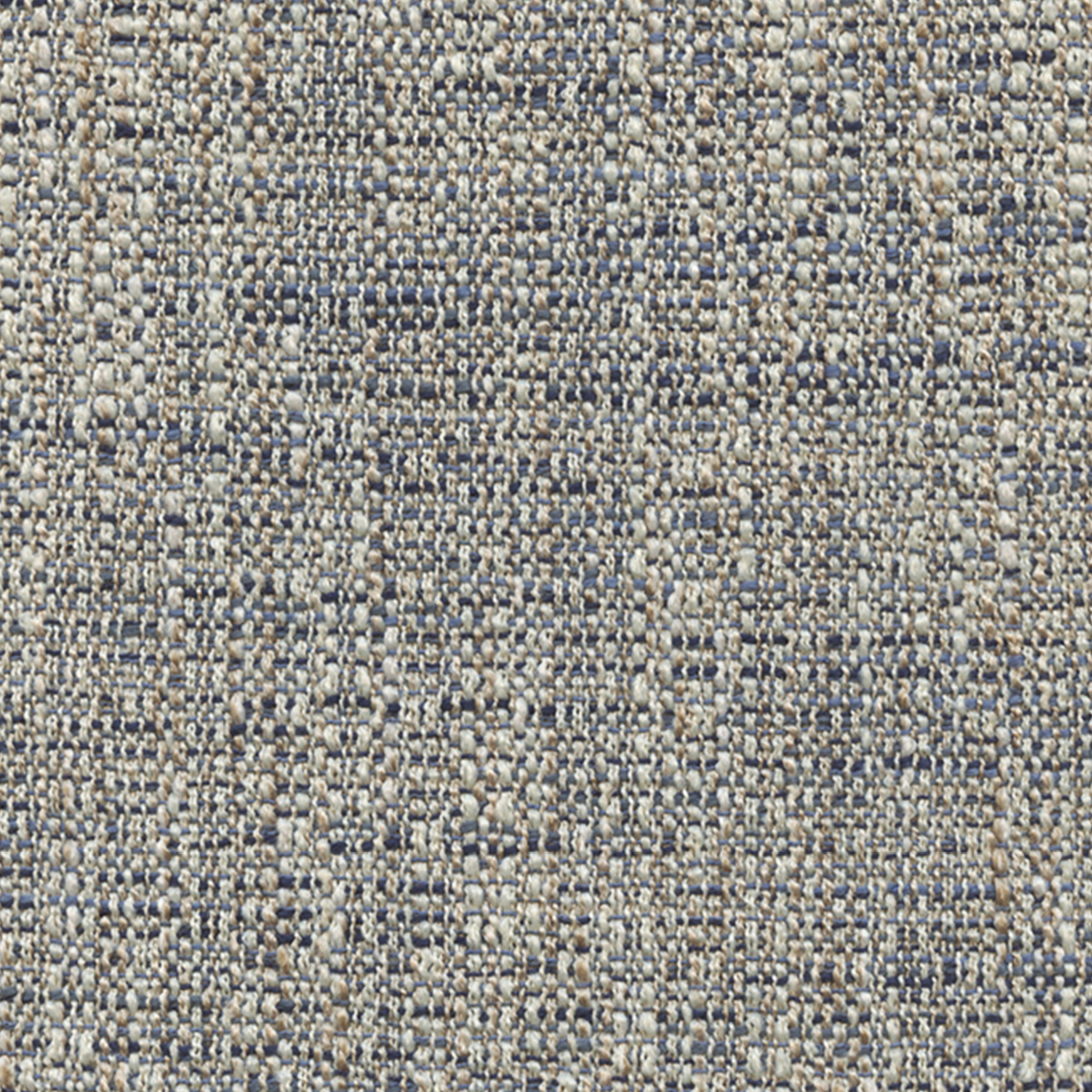 Fabric- BAJA SPA | Universal Furniture