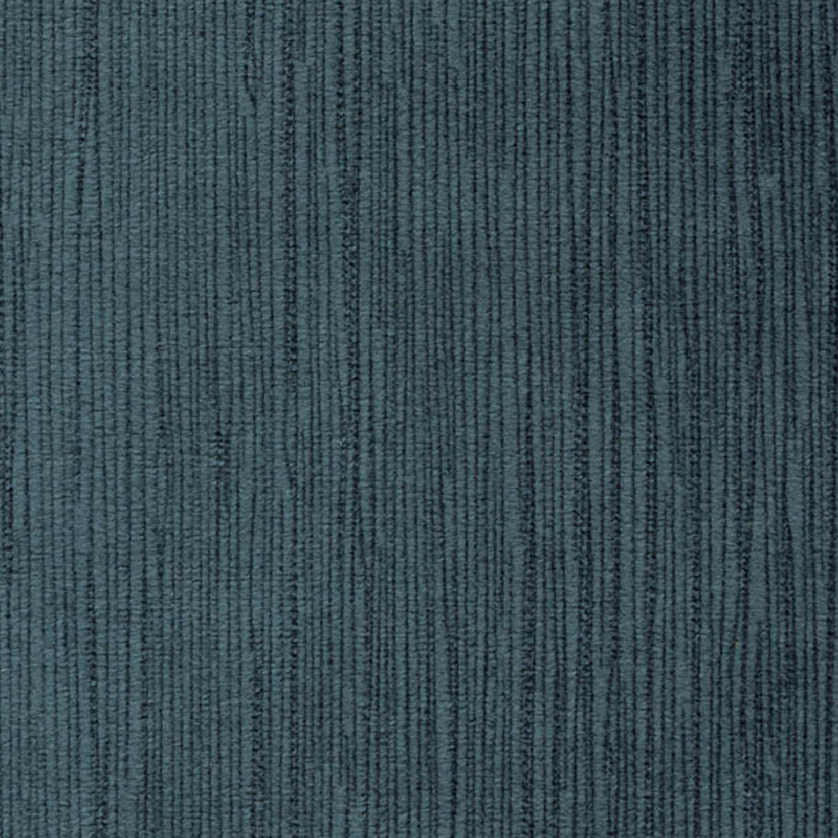 Fabrics | Universal Furniture