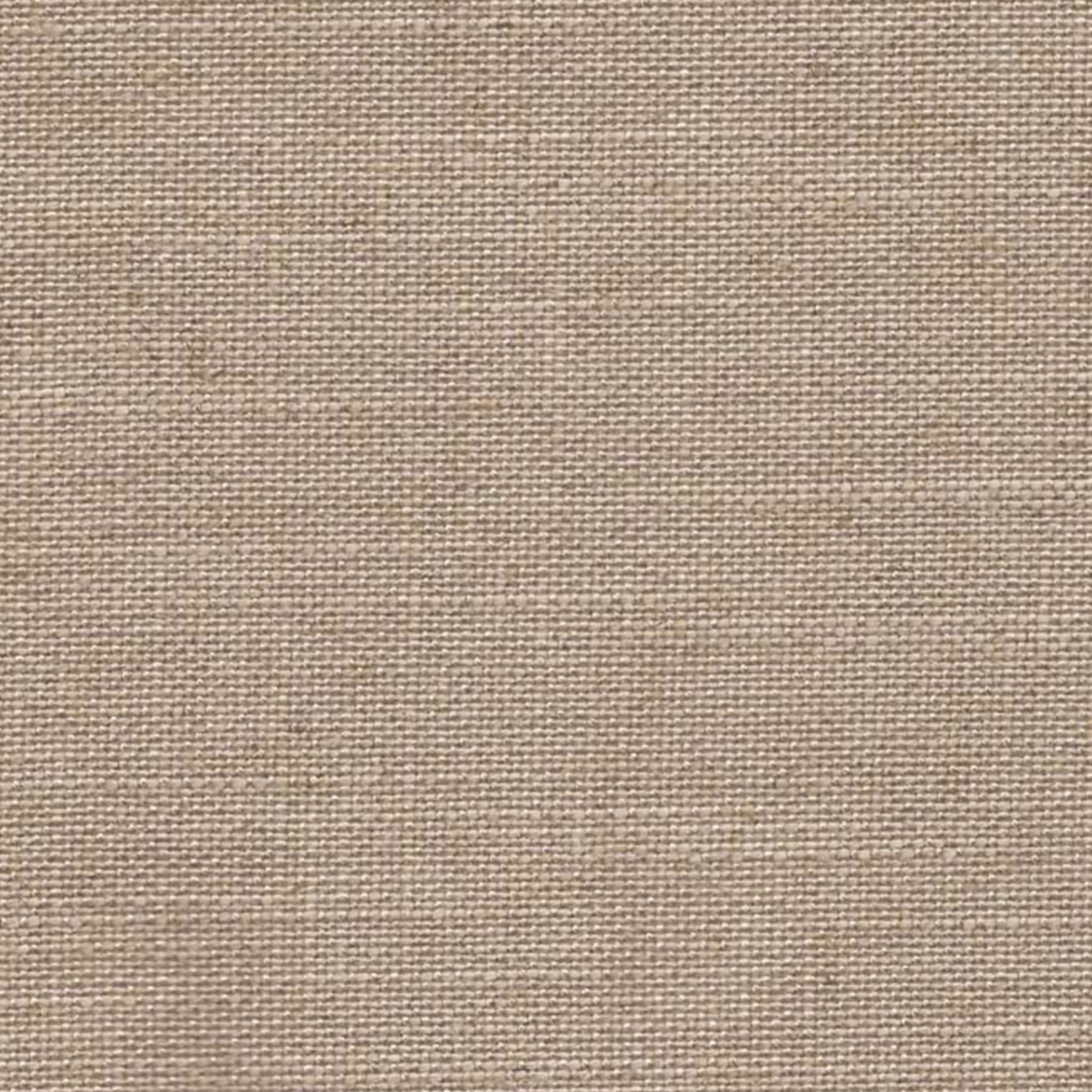 Fabrics | Universal Furniture