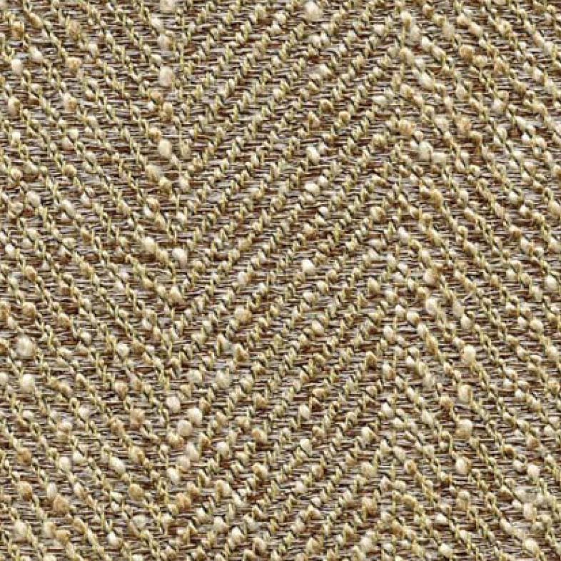 Fabrics | Universal Furniture