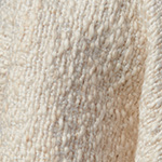 Fabrics | Universal Furniture