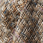 Fabrics | Universal Furniture