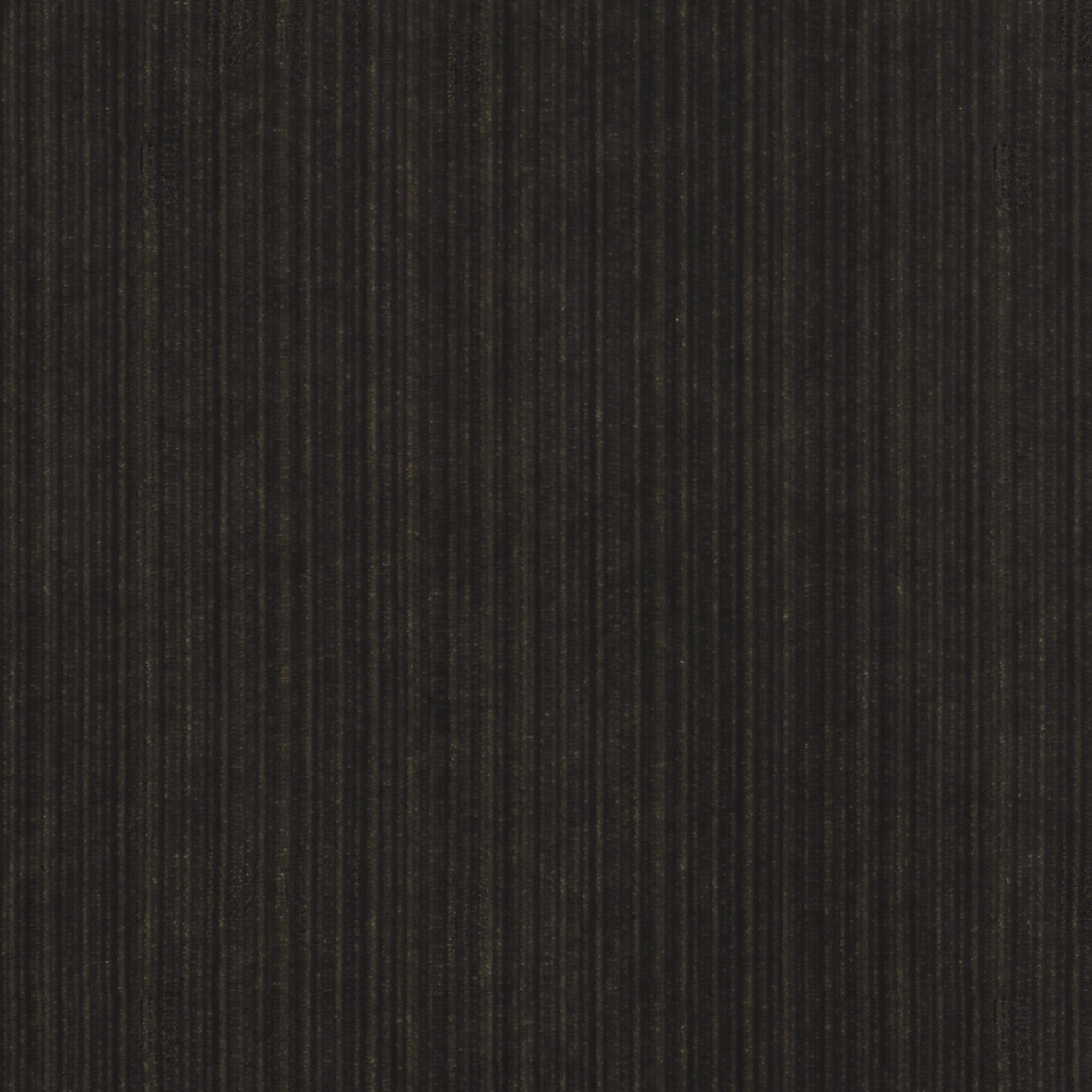 Fabric- STRIATO TITANIUM | Universal Furniture