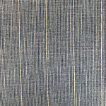 Fabric- RUSTIC DENIM | Universal Furniture