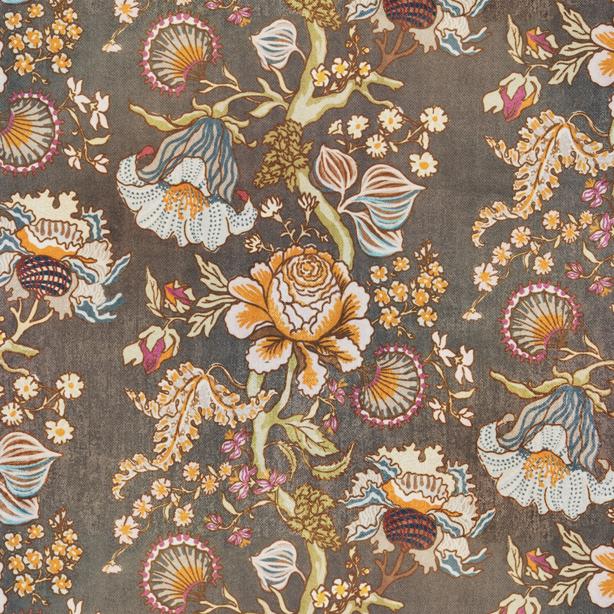 Fabric- CASSANDRA REED | Universal Furniture