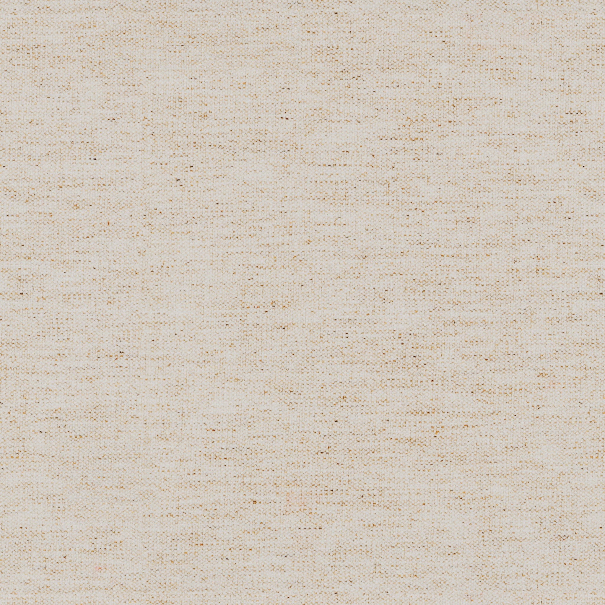 Fabric- MELTON NATURAL | Universal Furniture