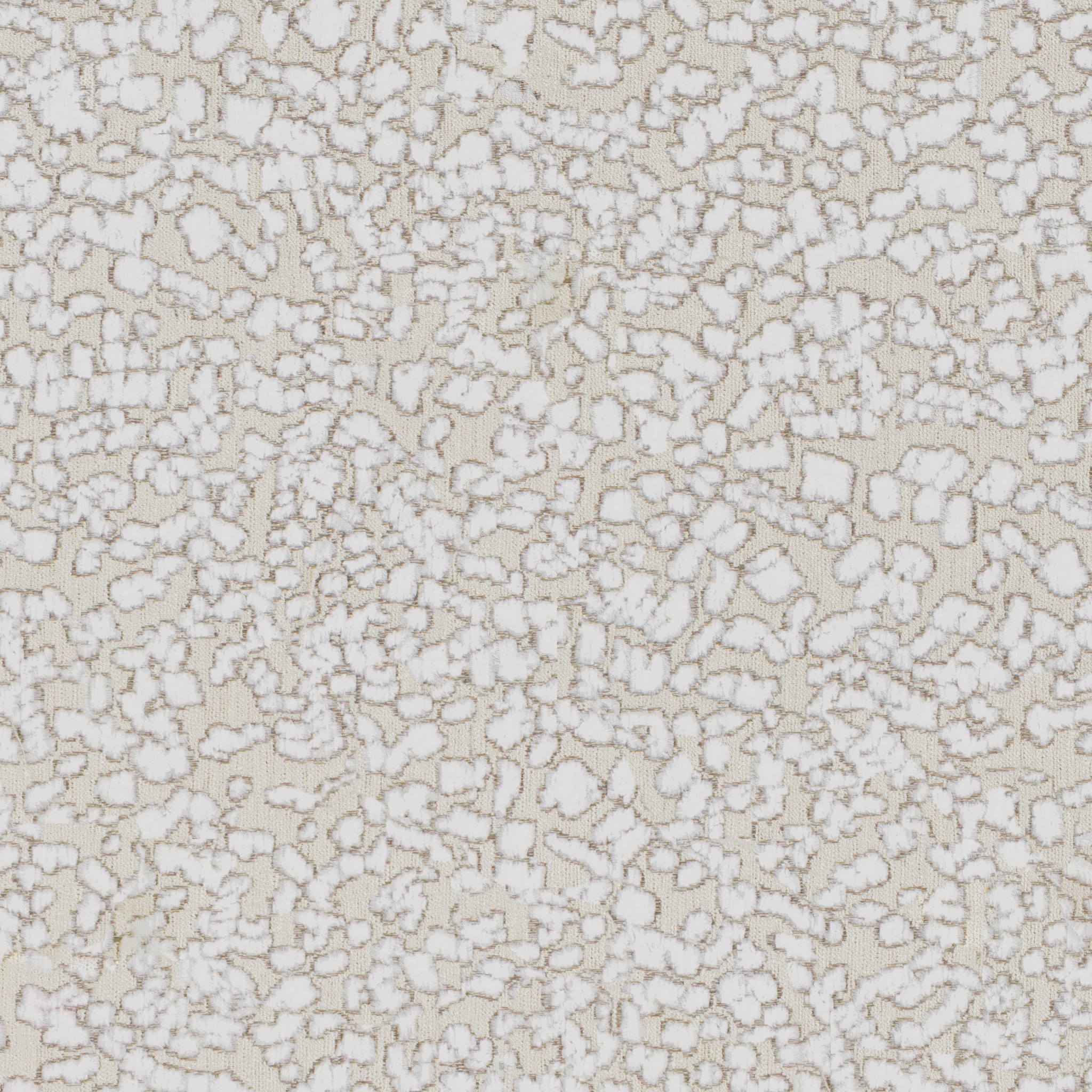 Fabric- NEWCASTLE SNOW | Universal Furniture