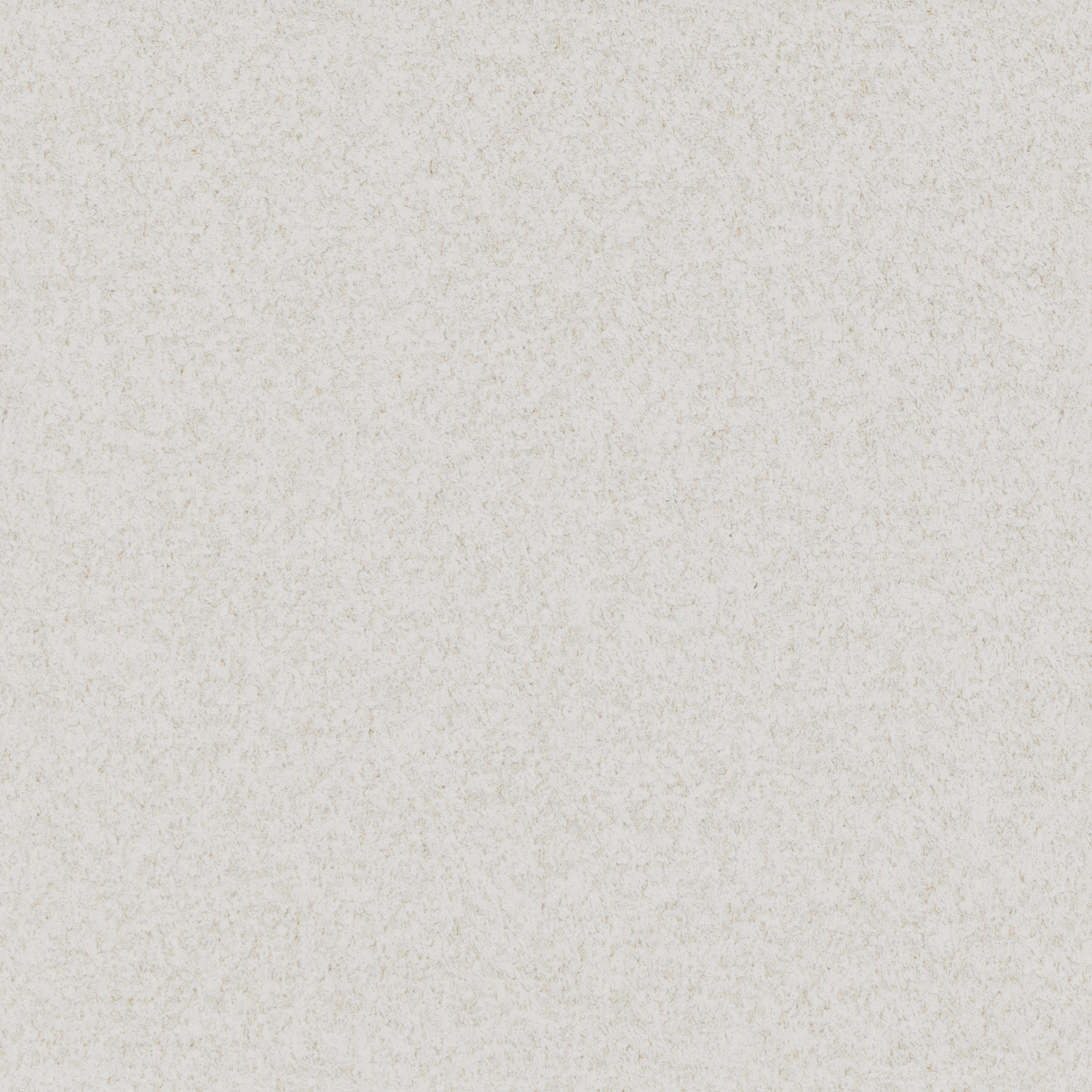 Fabric- SHELDON IVORY | Universal Furniture