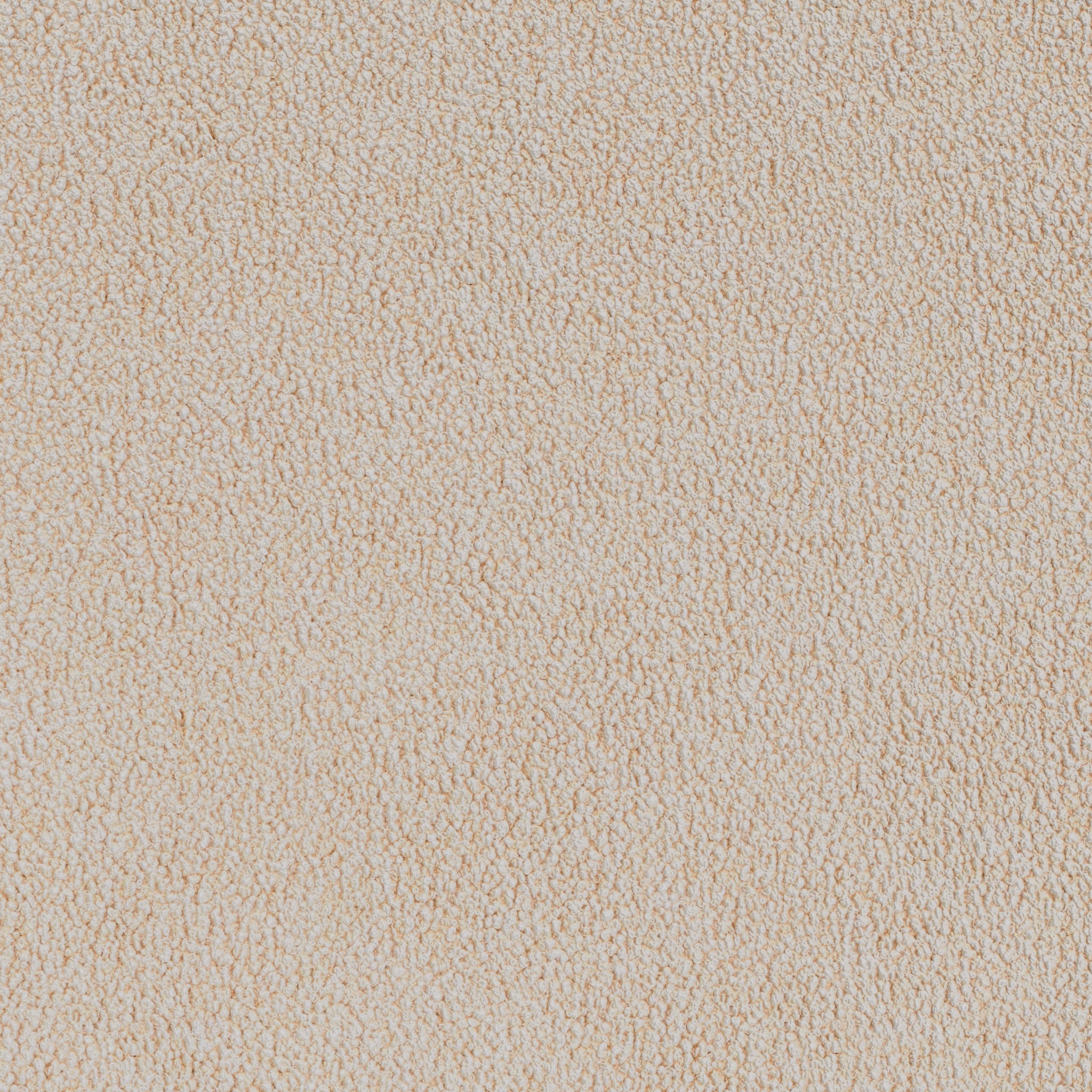 Fabrics | Universal Furniture