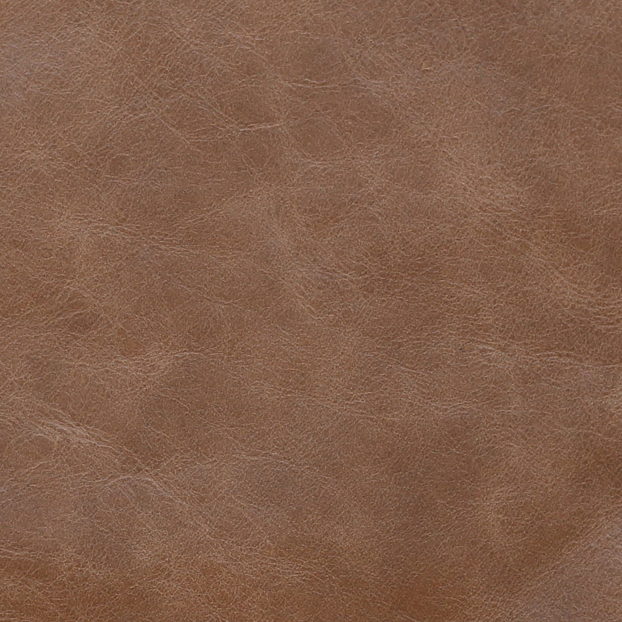 Leather | Universal Furniture