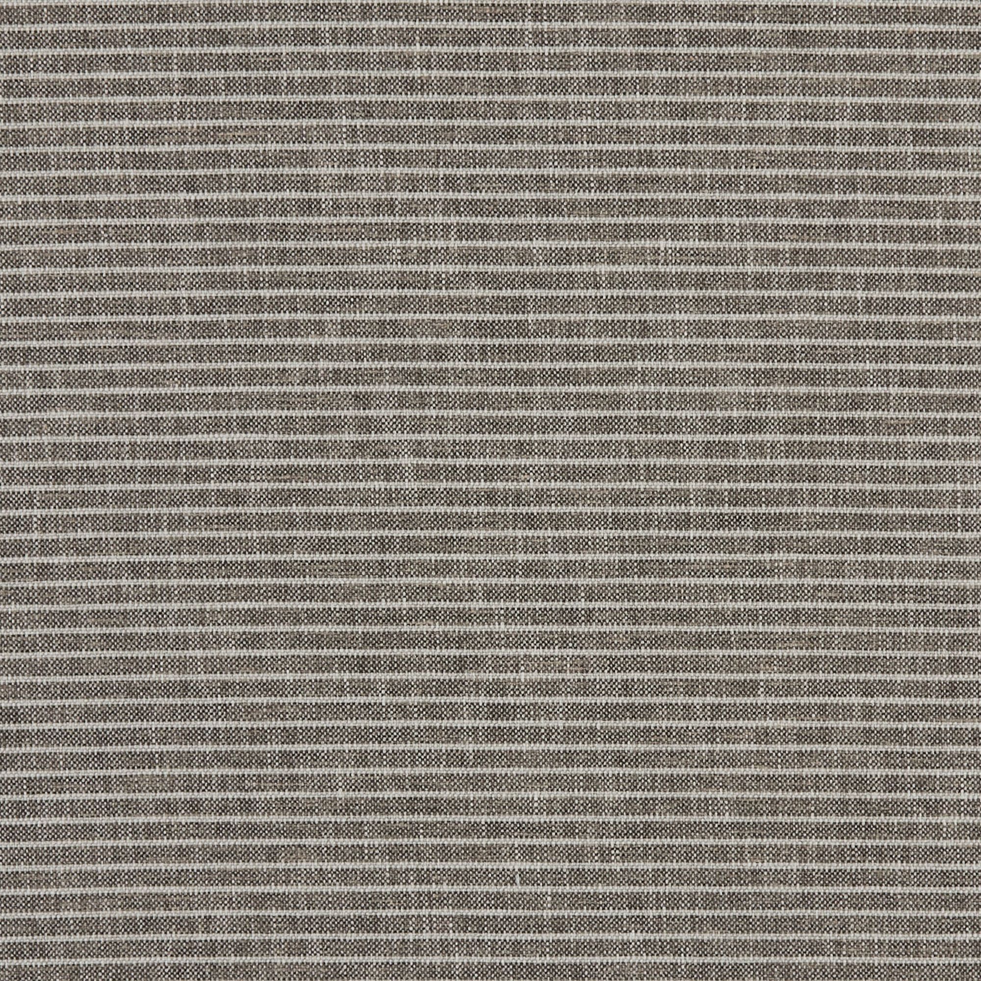 Fabric- AMHERST GREYSTONE | Universal Furniture