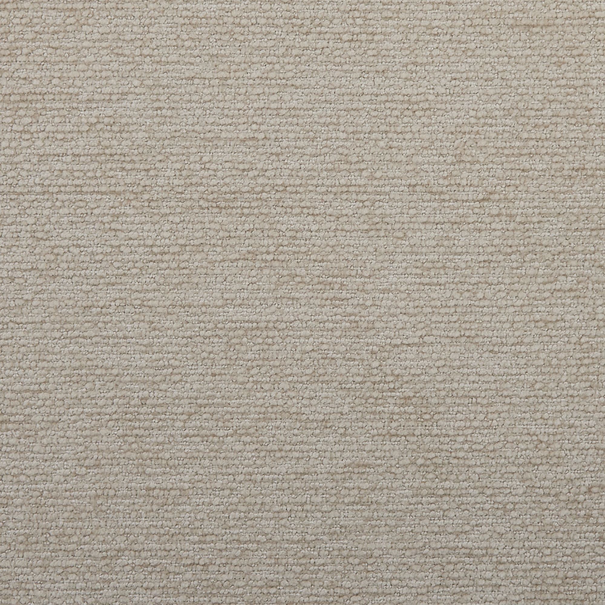 Fabric- MYSTIC BIRCH | Universal Furniture