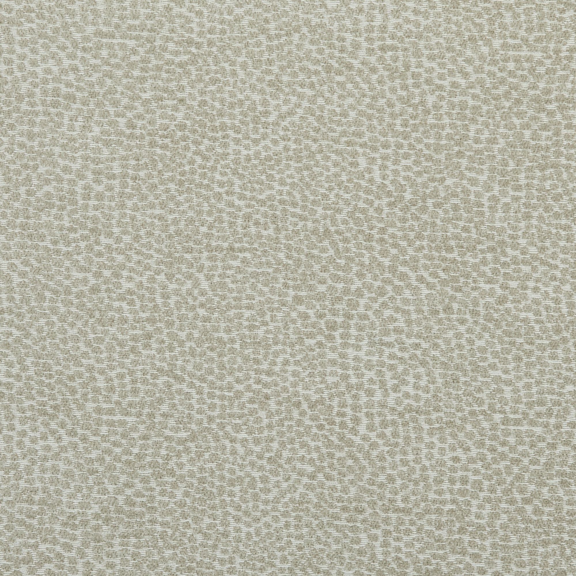 Fabric- SANDRIFT OYSTER | Universal Furniture
