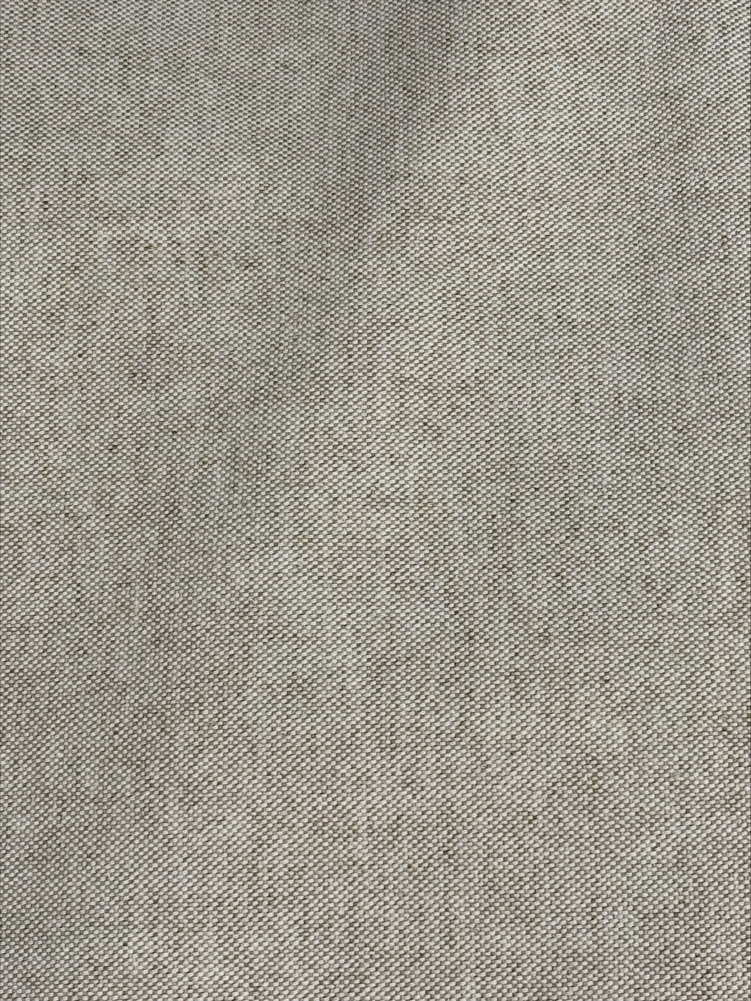 Fabric- HARRIS NATURAL | Universal Furniture