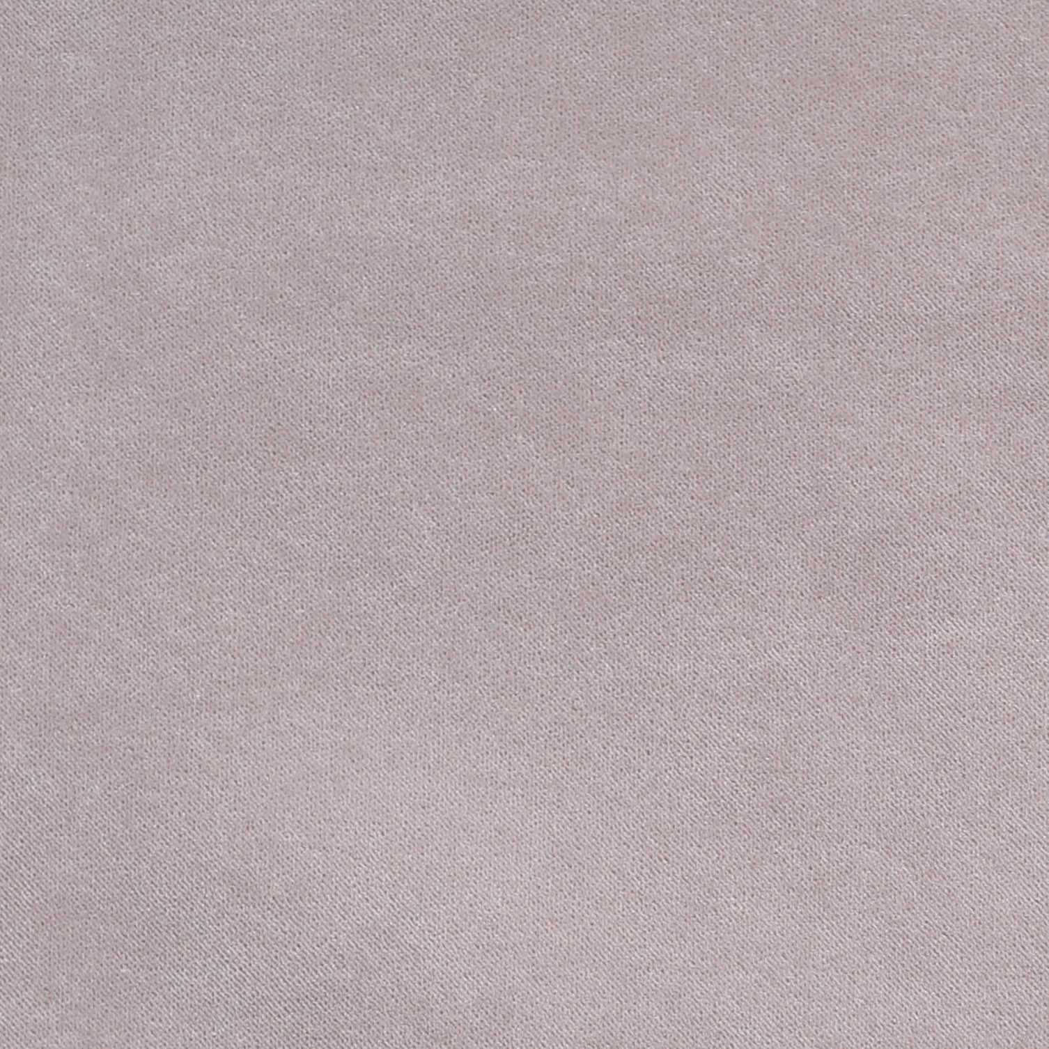 Fabric- RUSH TRUFFLE | Universal Furniture