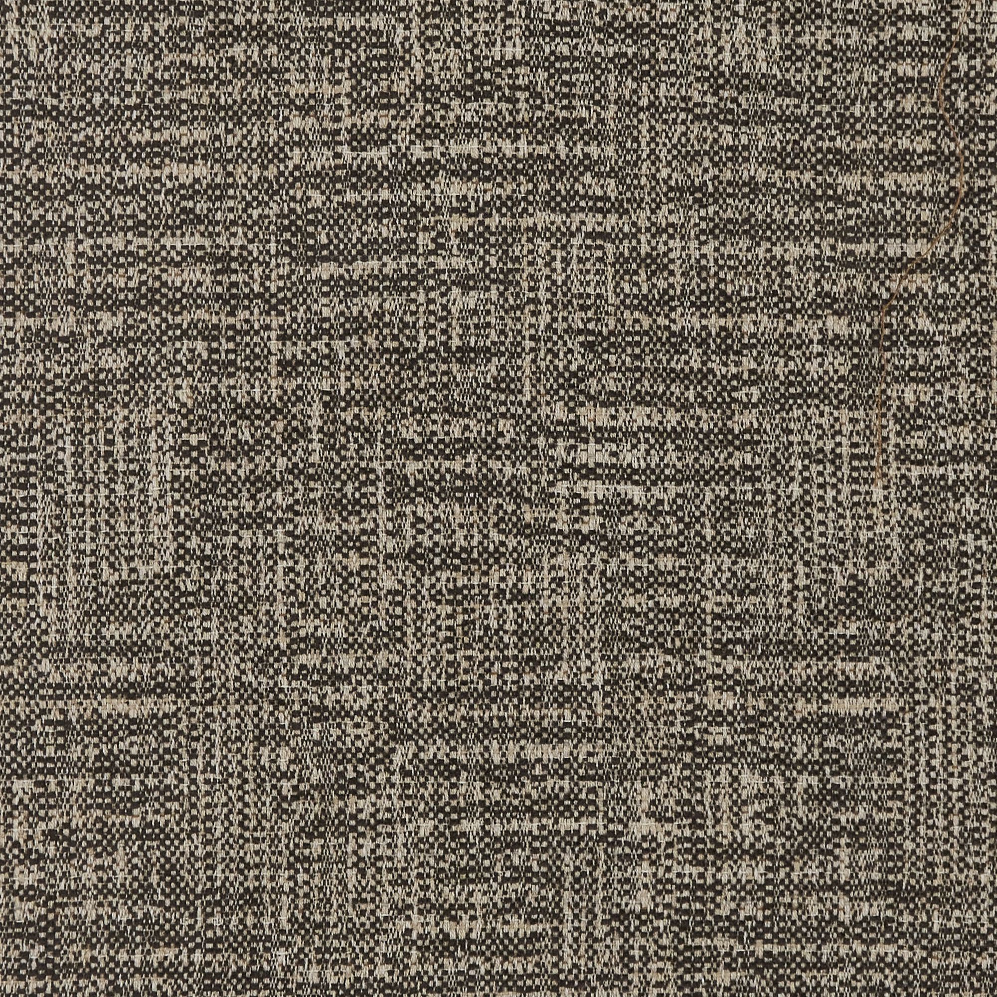 Fabric- BUSIO BARK | Universal Furniture