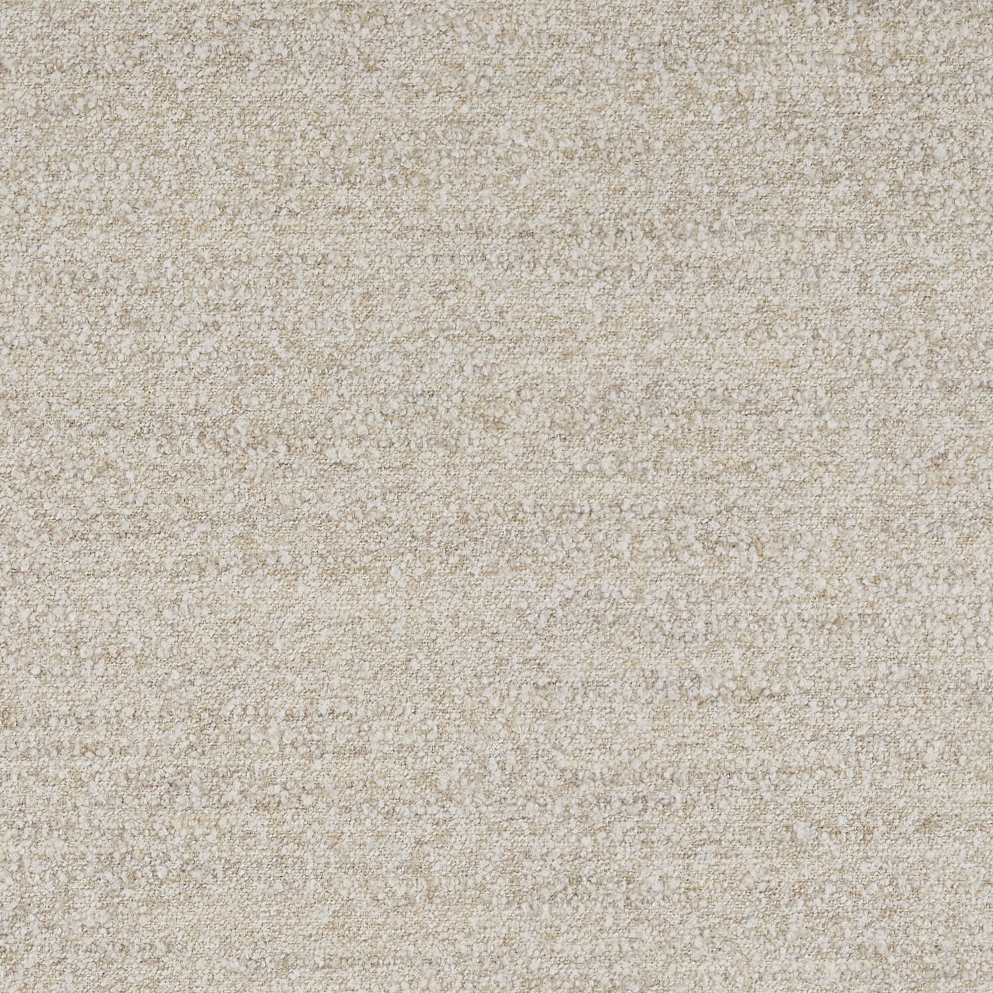 Fabric- RASALAS SAND | Universal Furniture