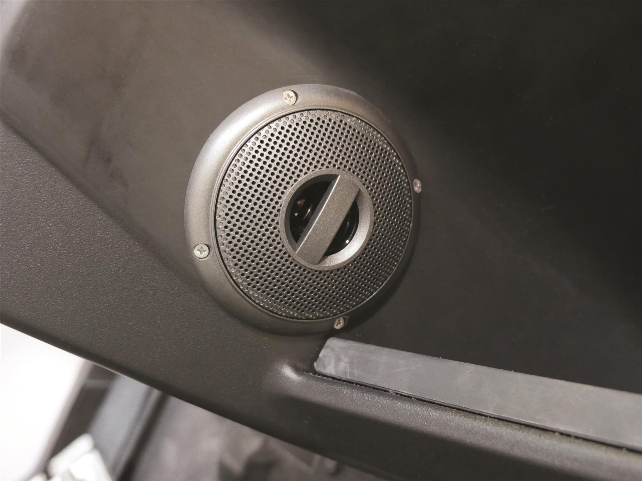 Golf The Drive 2 - Fleet - Yamaha Golf Car