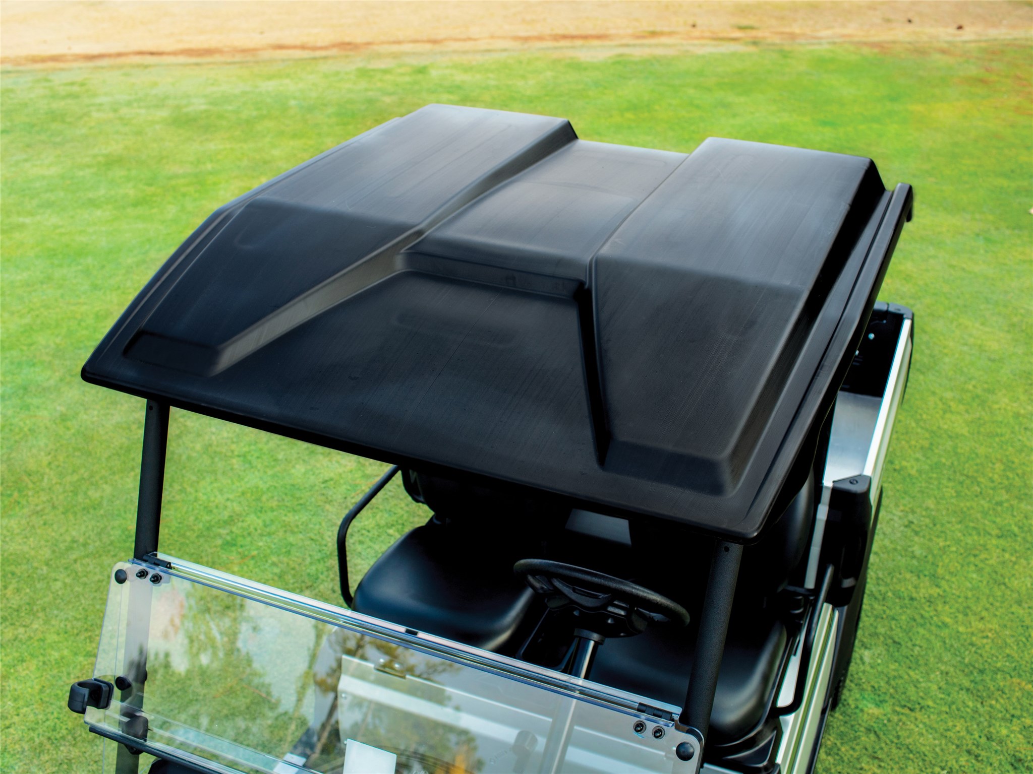 Golf UMAX® Range Picker